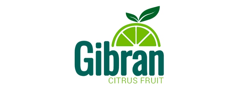 Associados - ABRAFRUTAS