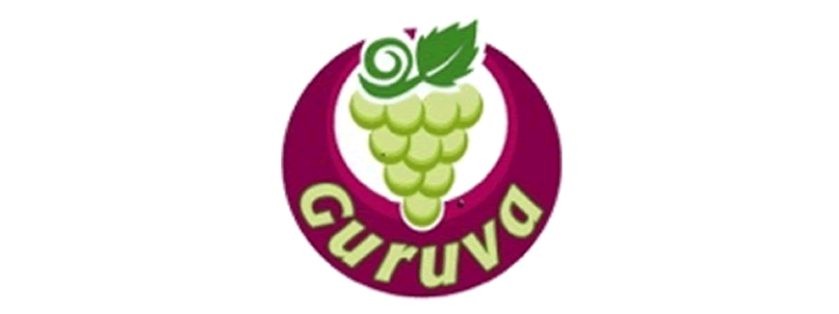 Associados - ABRAFRUTAS