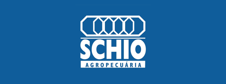 Associados - ABRAFRUTAS