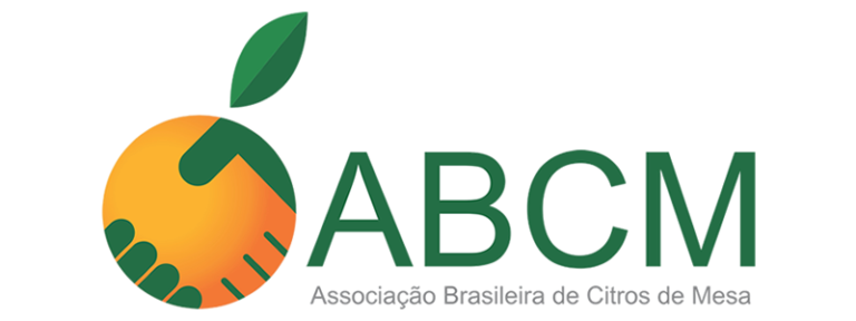 Associados - ABRAFRUTAS